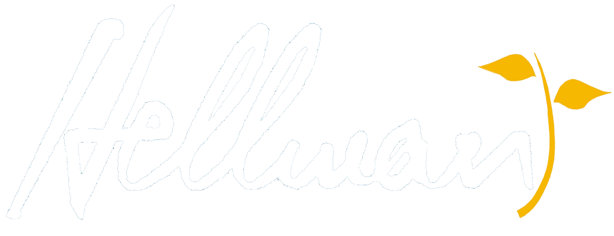 Jason Weems – Hellman