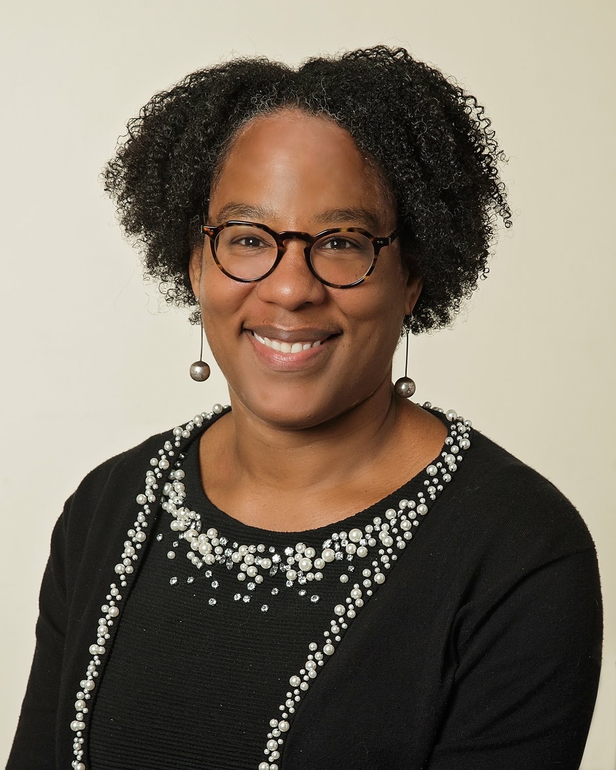 Monica R. McLemore – Hellman